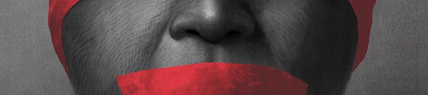 Join AFFS - it's free. - Alumni for Free Speech